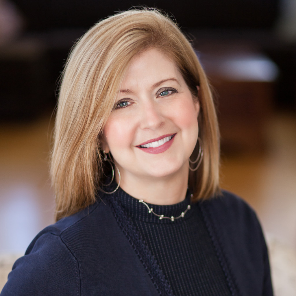 Community Advisory Board – Junior League of Shreveport-Bossier