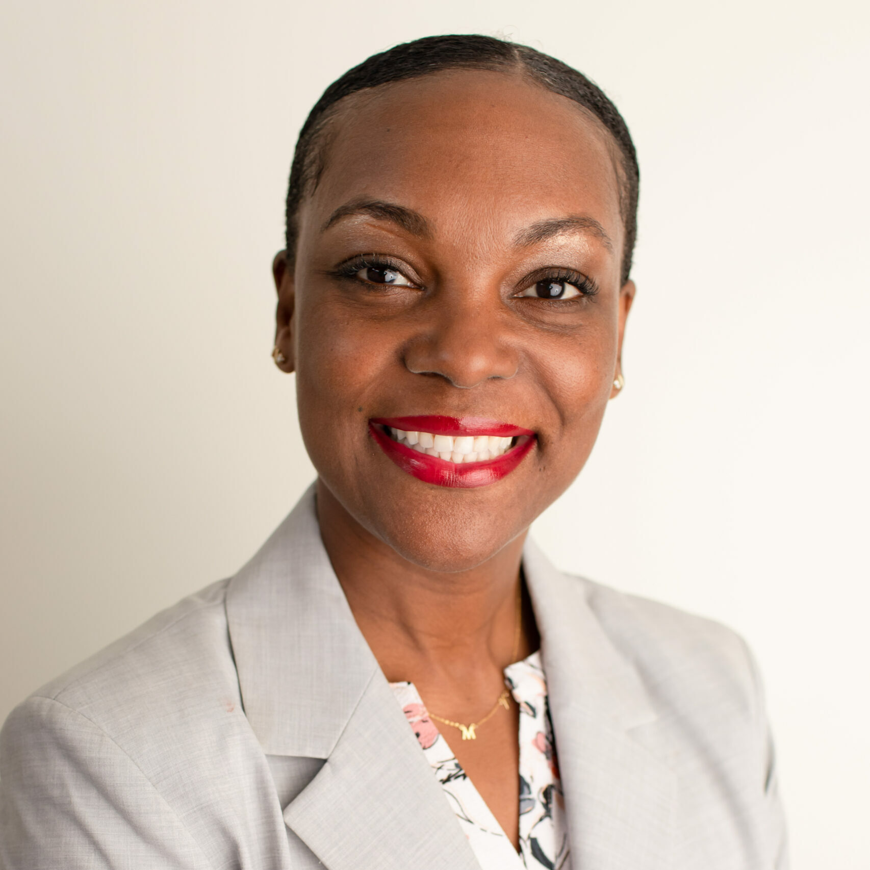 2024-2025 Provisionals – Junior League of Shreveport-Bossier