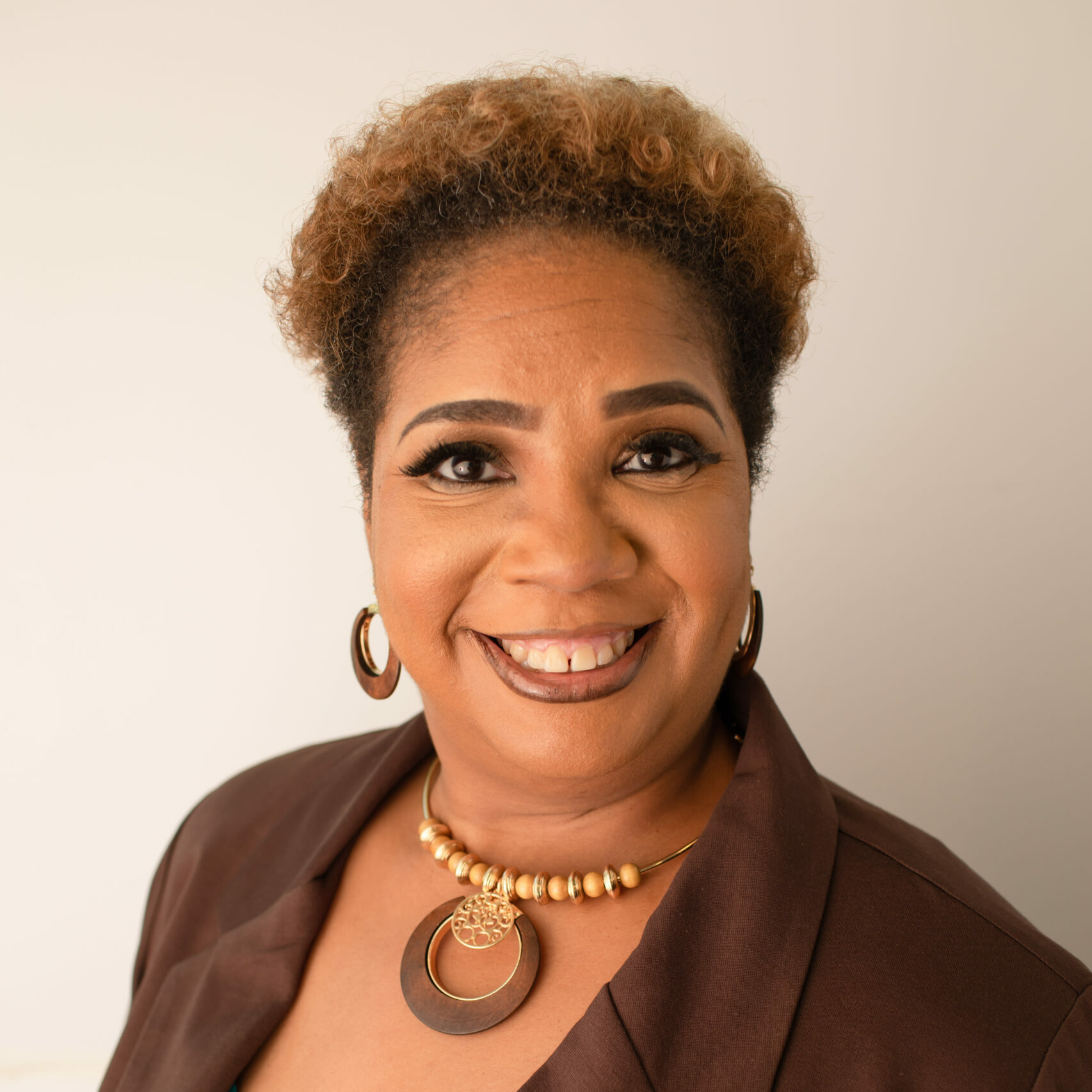 2024-2025 Provisionals – Junior League of Shreveport-Bossier