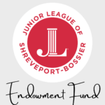 Junior League of Shreveport-Bossier