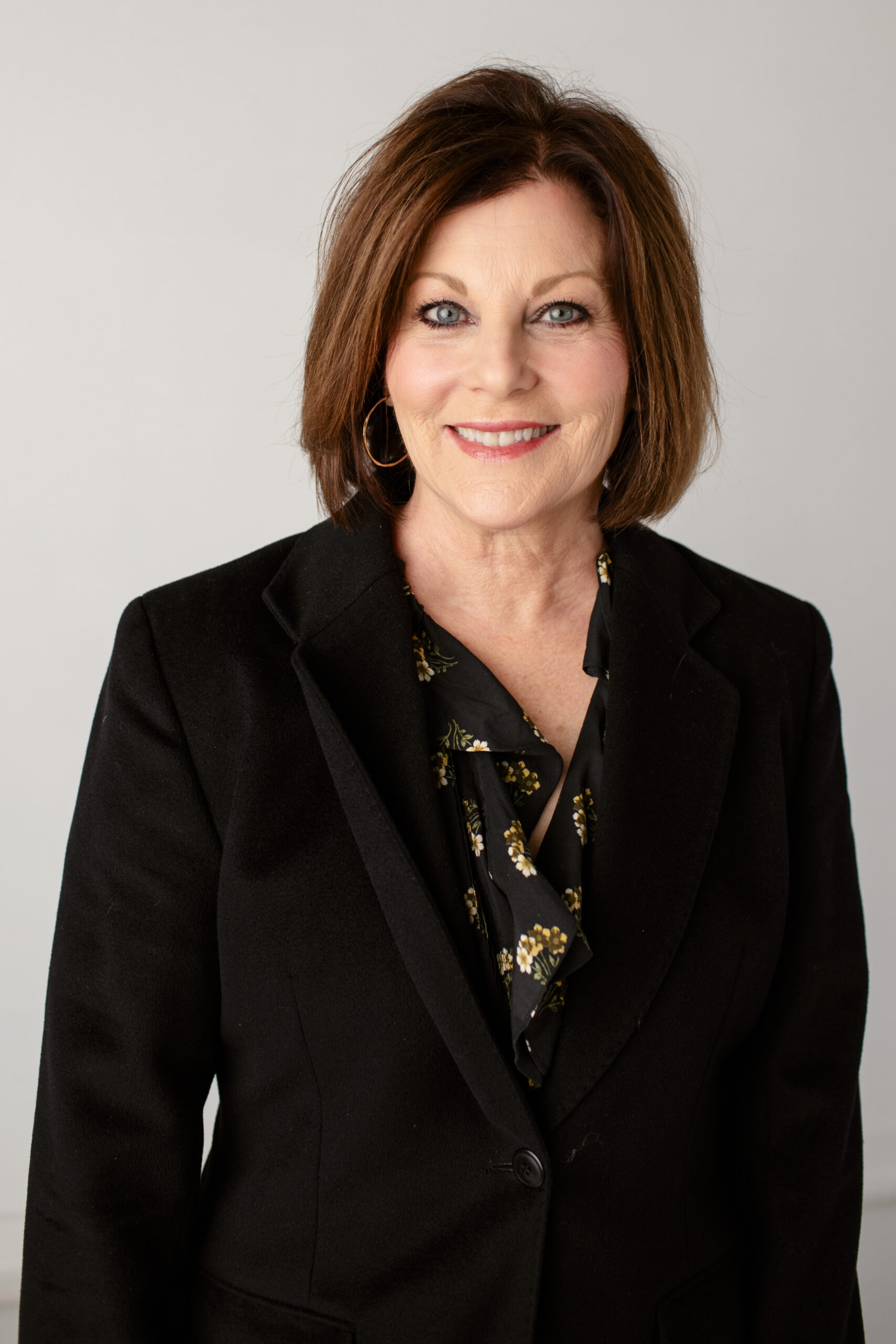 Jodi Penn Rives – Junior League of Shreveport-Bossier