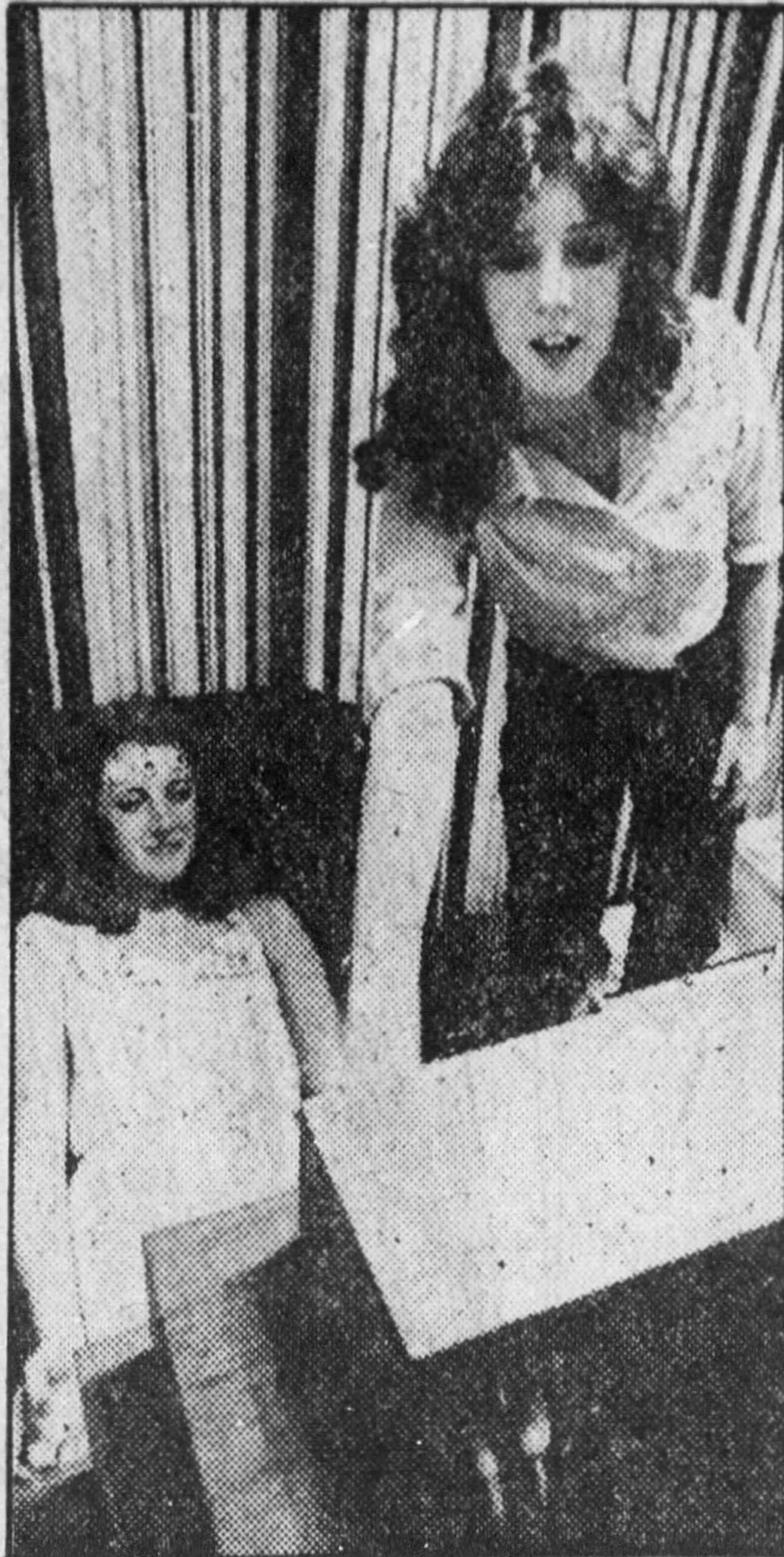 The_Times_1981_09_17_Page_25 – Junior League of Shreveport-Bossier